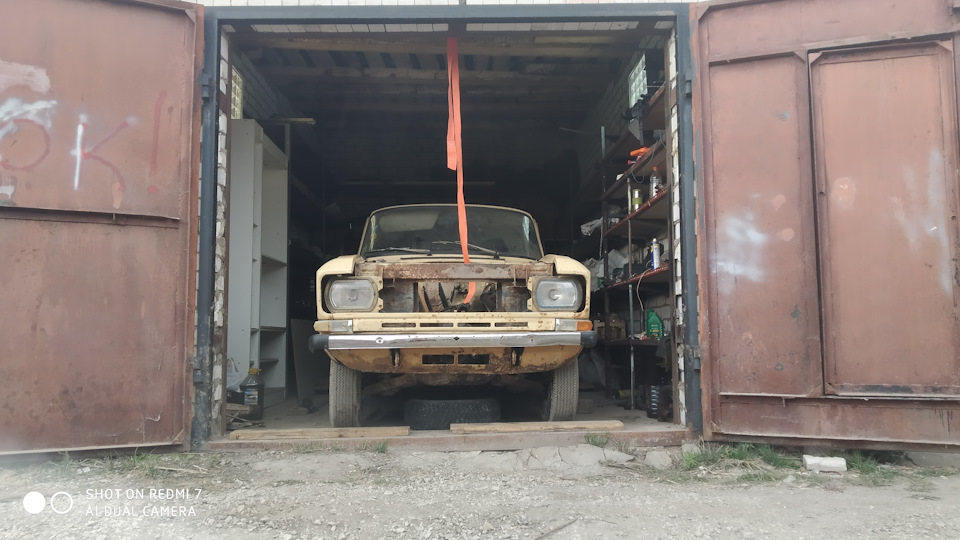 51223771 Генератор ПРАМО ГАЗ, УАЗ 406, 405, 409дв. (80А) PRAMO ...