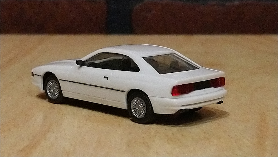 !ФОТОБАТЛ ДО 11.00 9.12.19 ! — DRIVE2