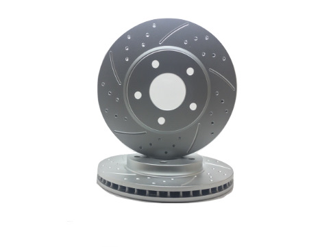 Ищите качественные тормозные диски для своего автомобиля? Тогда добро ...