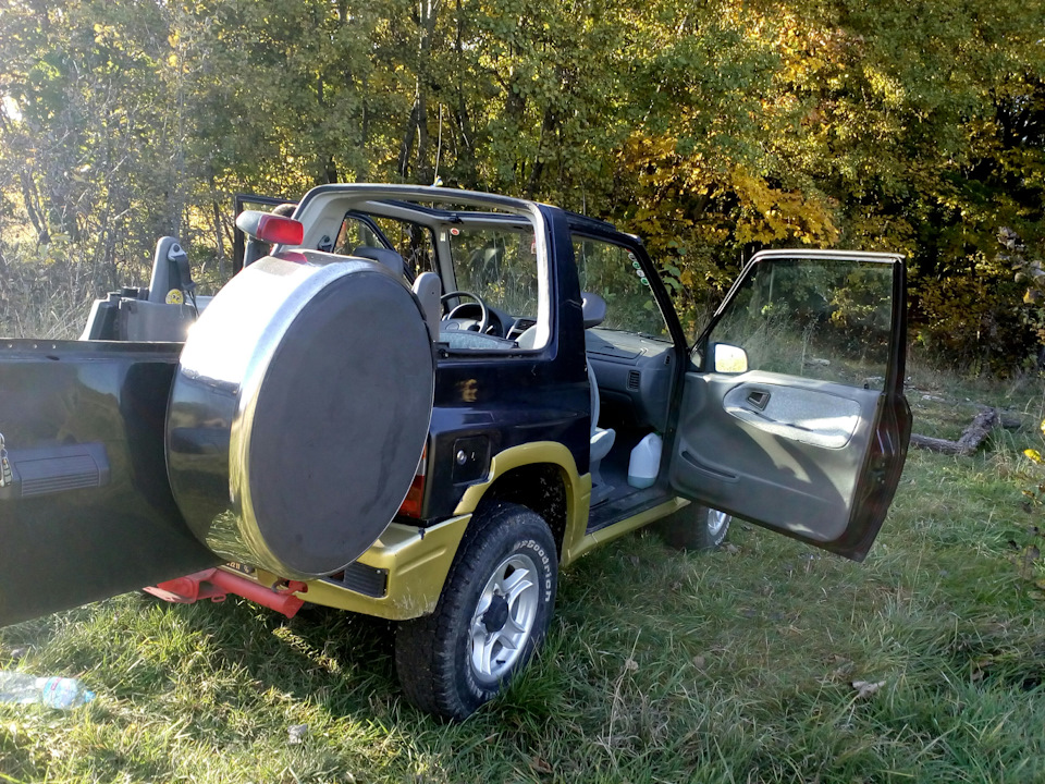 Post, октября 23, 2019 — DRIVE2