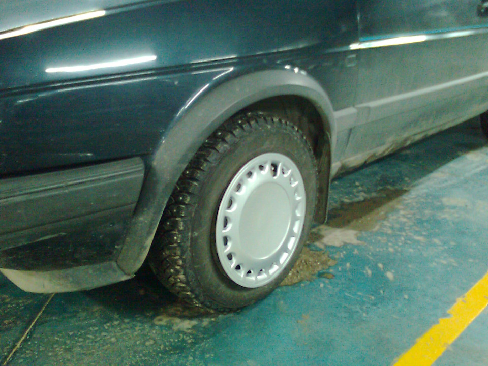 Подстаканники на бмв е39 — BMW 5 series (E39), 2,5 л, 1996 года ...