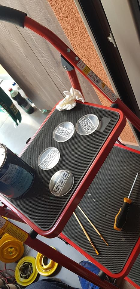 Мир КПП Getrag и ZF Bmw. Характеристики, виды, отличия. Часть 1 — DRIVE2