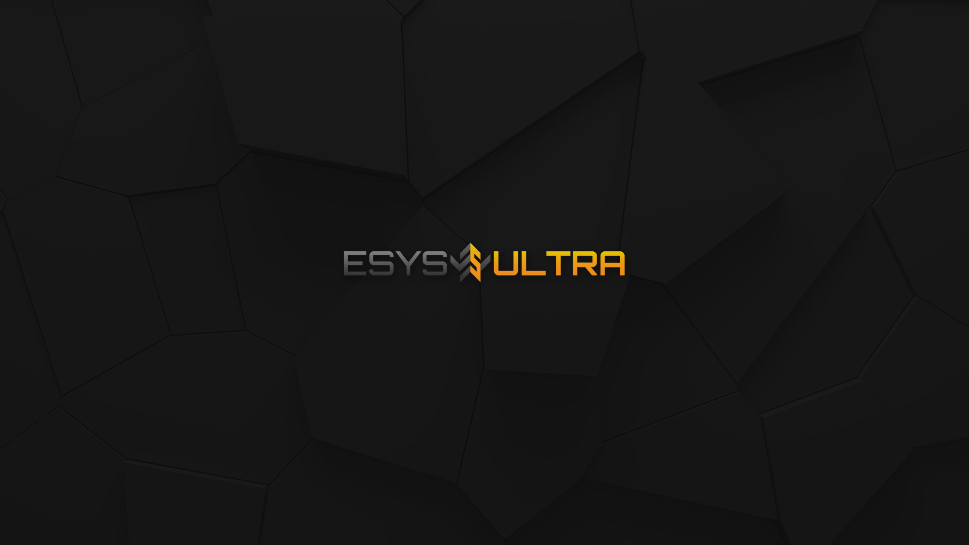 💾 ESysUltra: Идеальное ПО для программирования и кодирования BMW (блог ...