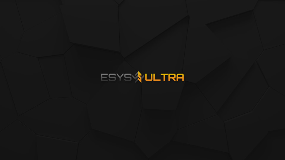 💾 ESysUltra: Идеальное ПО для программирования и кодирования BMW (блог ...