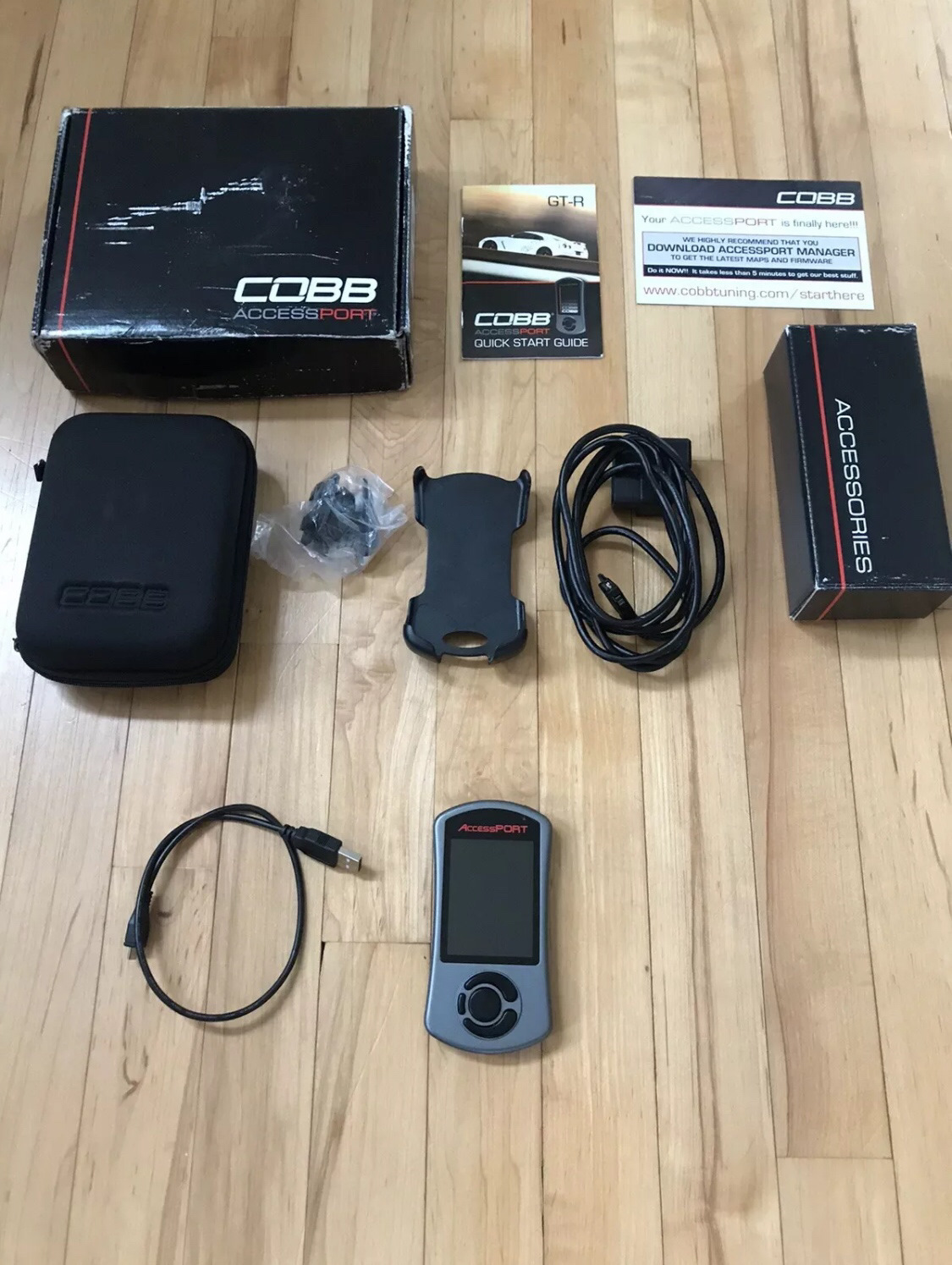 Cobb V2 vs Cobb V3 — Nissan GT-R (R35), 3,8 л, 2009 года | просто так ...