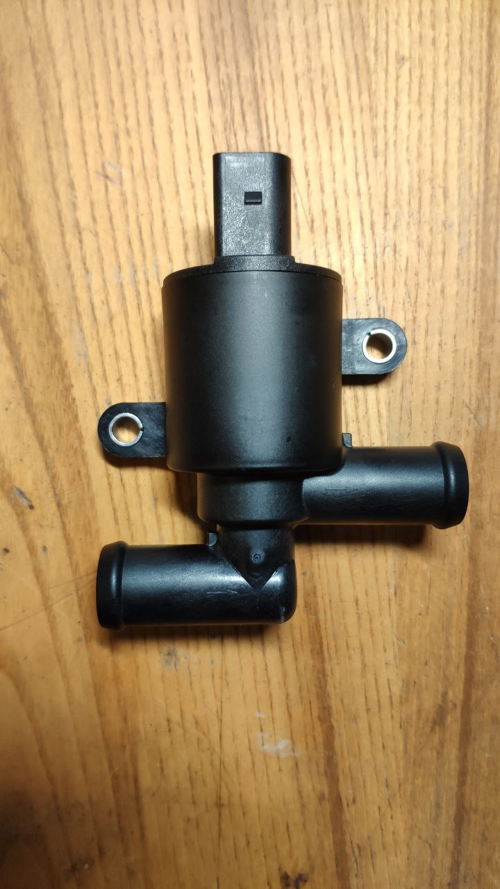 Замена запорного клапана ОЖ -N82-/-N422, замена масла, фильтров ...