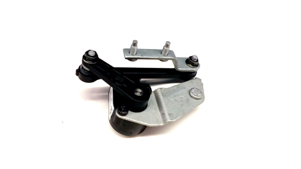 31288274 Датчик Volvo | Запчасти на DRIVE2