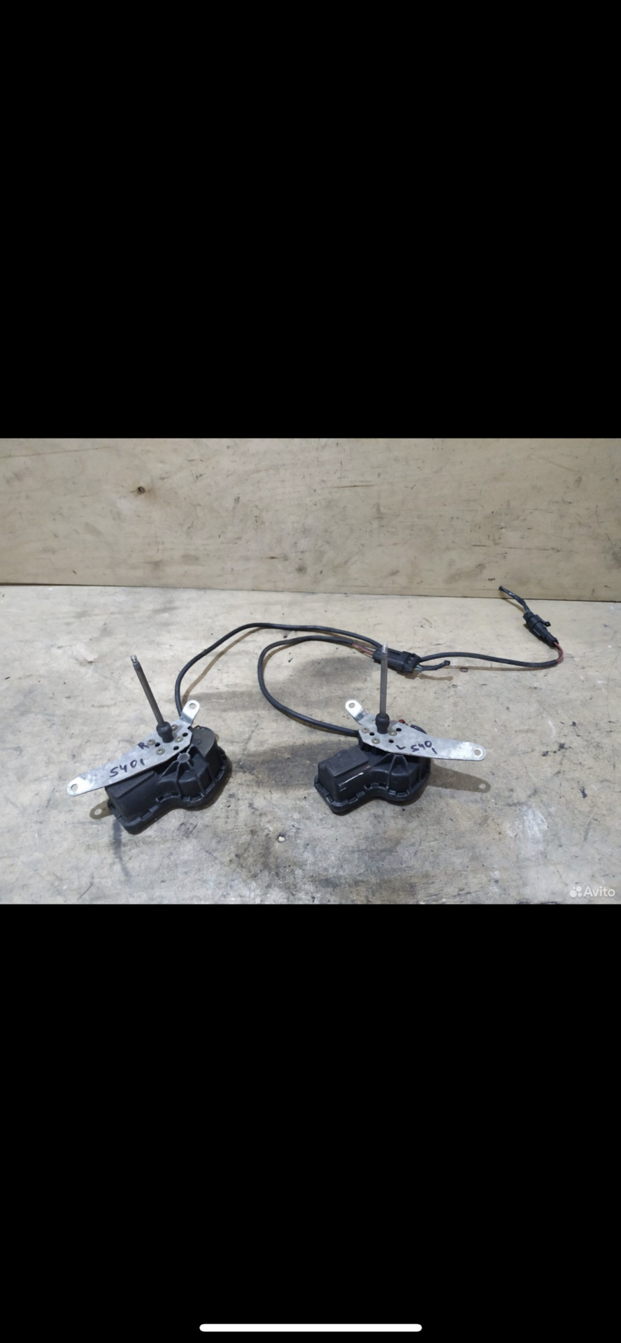 Разнообразие от металлолома. — Mercedes-Benz E-Class Coupe (C124), 3,2 ...