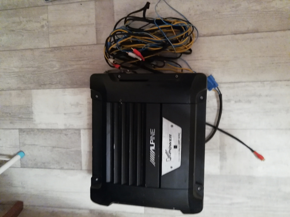 Заменил сцепление на sachs — Daewoo Matiz (M100/M150), 1 л, 2011 года ...