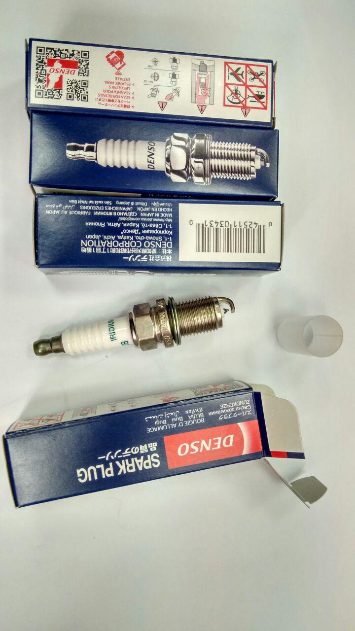 #19. Ошибка P0014/0024. Симптомы, признаки, лечение. — Infiniti G25, 2 ...