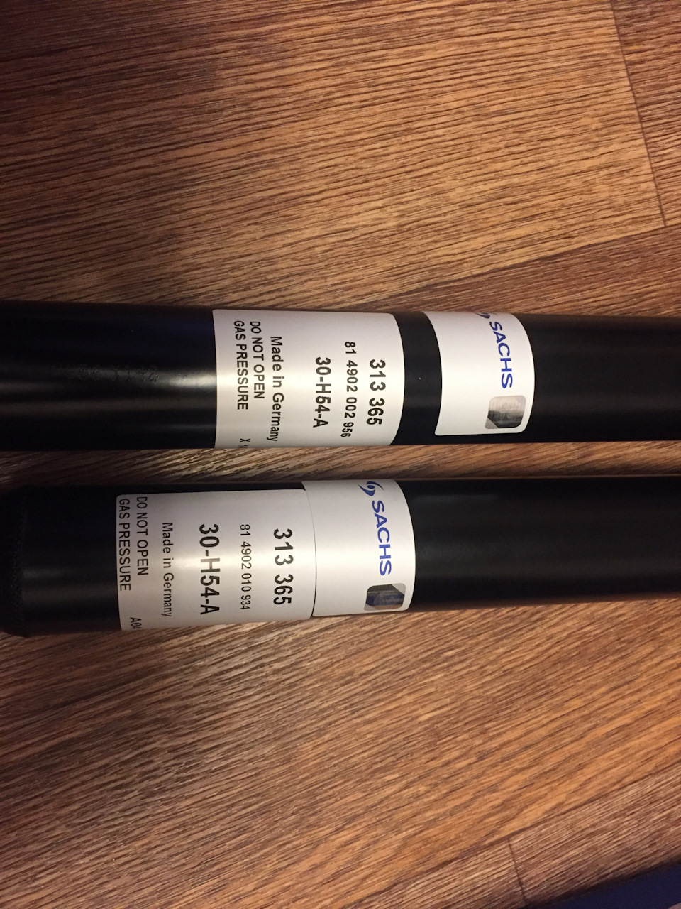 Нужен совет — Audi A5 (1G), 1,8 л, 2014 года | запчасти | DRIVE2