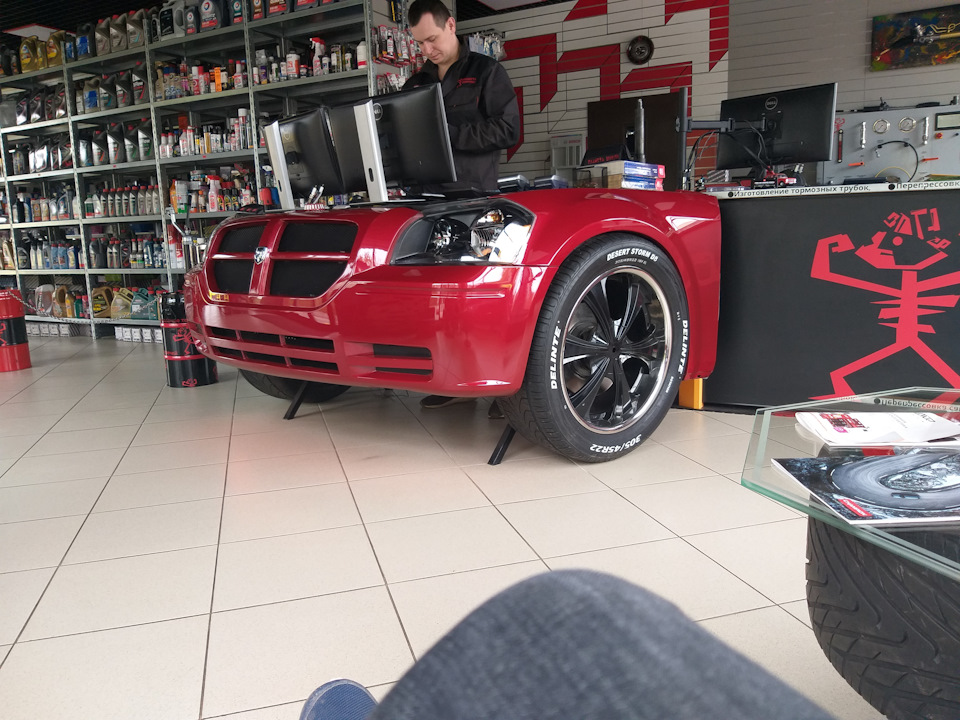 Подвесной подшипник правой полуоси VW Sharan — Volkswagen Sharan (1G ...