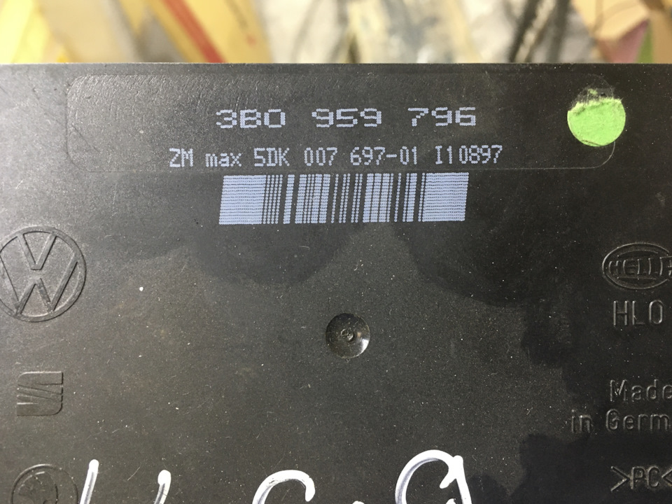 Дед, ну ты охуел? — Subaru Legacy (BC/BJ/BF), 2 л, 1992 года | поломка ...