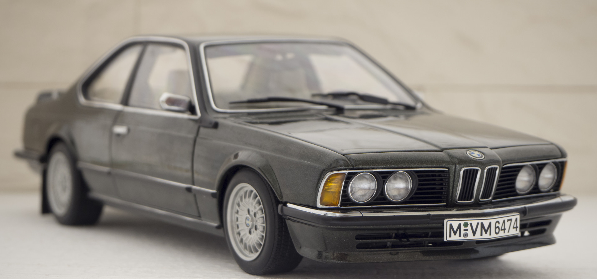 Мойка — Audi A6 (C7), 2,8 л, 2012 года | мойка | DRIVE2