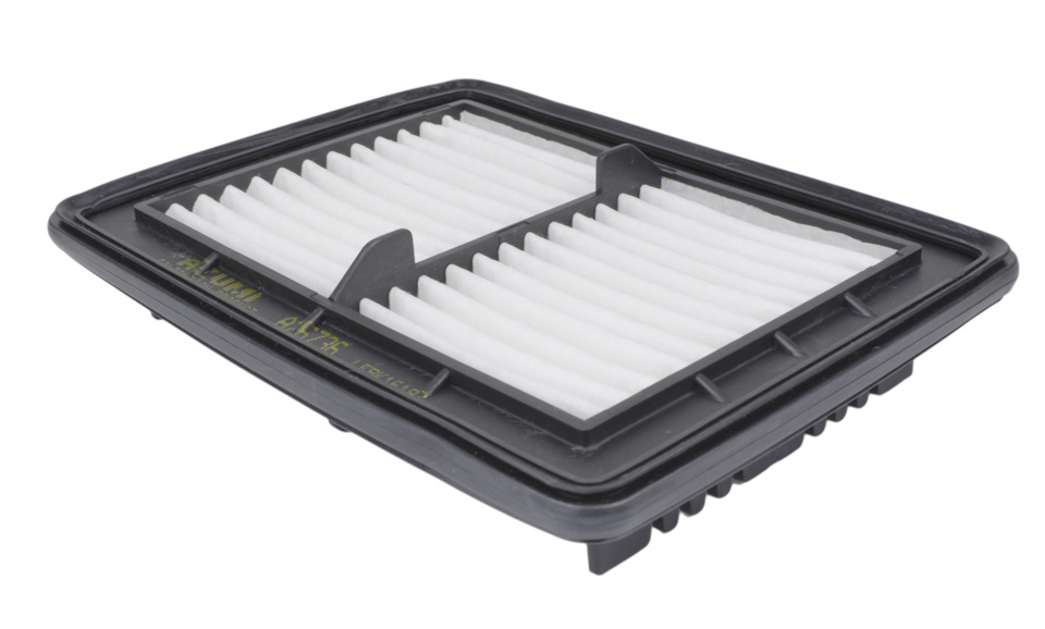 A26736 Фильтр воздушный AZUMI | Запчасти на DRIVE2