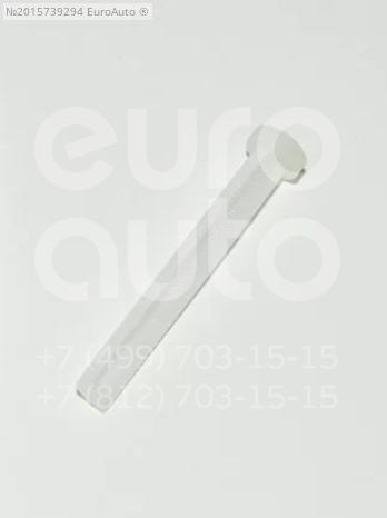 LR016682 ФИЛЬТР В СБОРЕ Jaguar Land Rover | Запчасти на DRIVE2