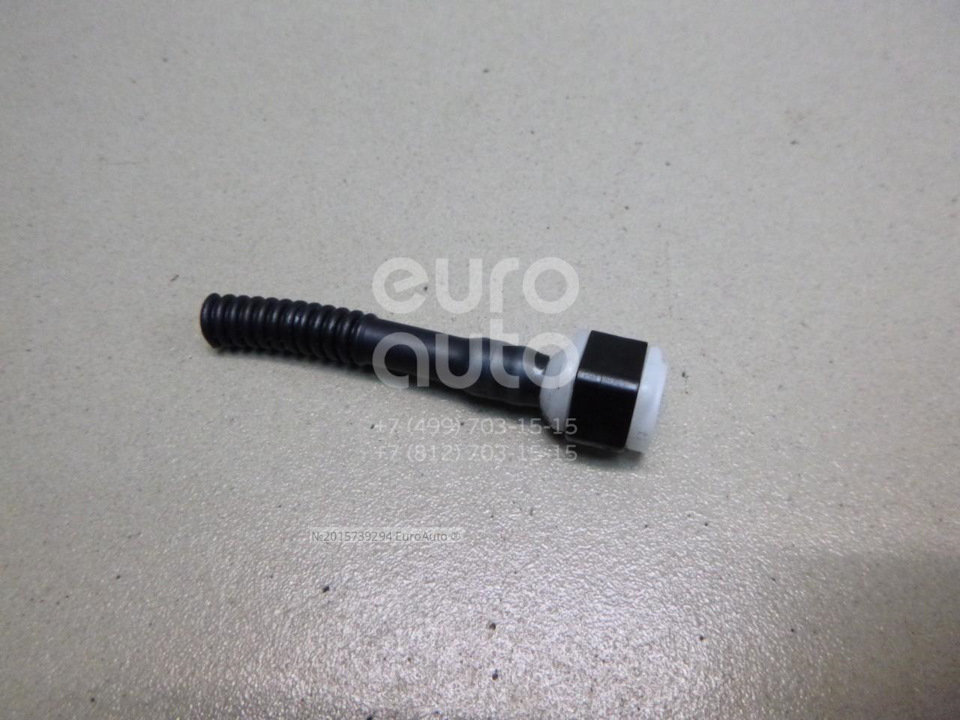 1J0955875P Соединитель VAG | Запчасти на DRIVE2