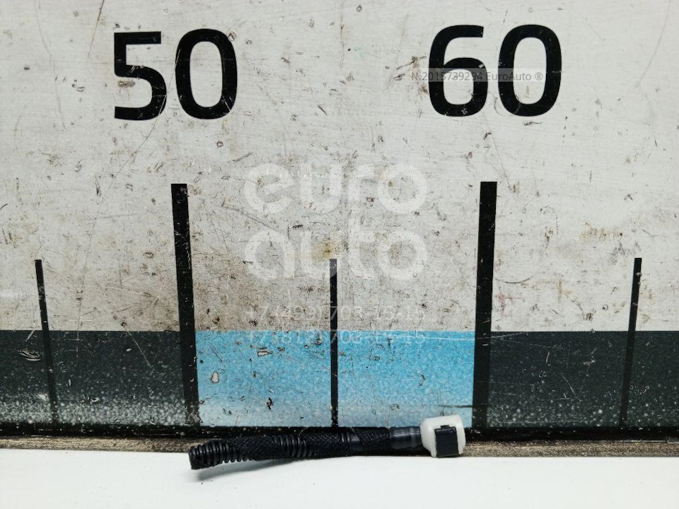 3B0955875 Соединение VAG | Запчасти на DRIVE2