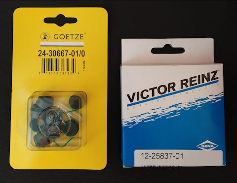 13387231 Крышка бампера GM | Запчасти на DRIVE2