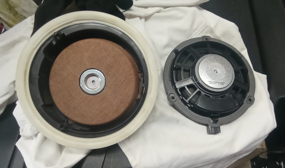 ТО #2* — Peugeot 308 SW (2G), 1,5 л, 2019 года | плановое ТО | DRIVE2