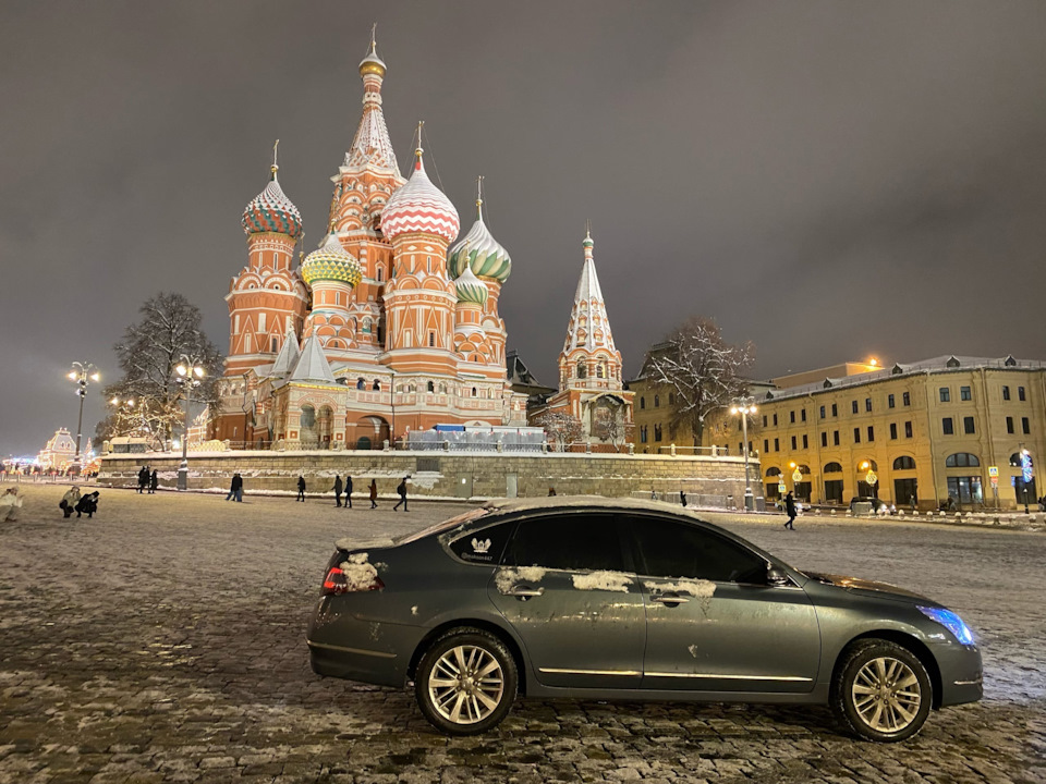 Штатные дневные ходовые огни Optima LED PHOTON с функцией поворотника ...