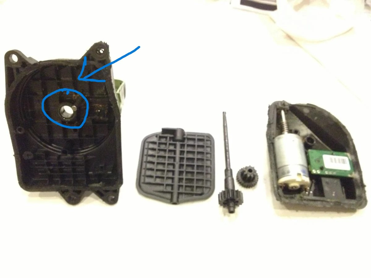 Stage 3 Disa Intake Manifold. Установка впускного коллектора с двумя ...