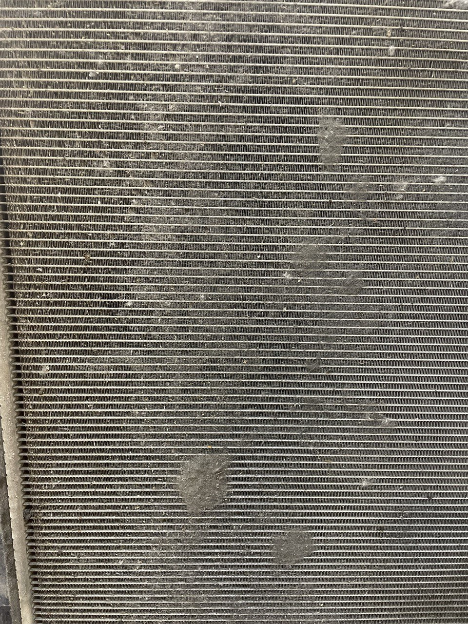 ТО 59 — Lexus GS (L10), 2,5 л, 2014 года | плановое ТО | DRIVE2