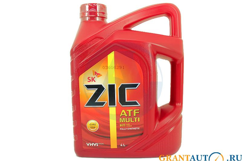 Спасите мою душу! Выбор масла АКПП Aisin G055025A2 — Skoda Superb Mk2 ...