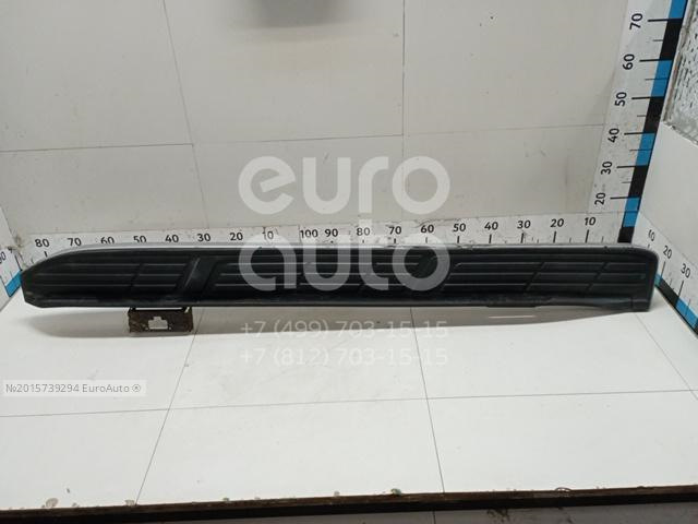 5177360180 ПОРОГ ПОДНОЖКА ЛЕВЫЙ+ПРАВЫЙ КОМПЛЕКТ PRADO 150 TOYOTA LEXUS ...