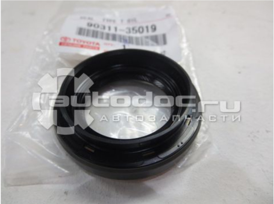 Первый небольшой ремонт…2 — Chevrolet Captiva (1G), 2,4 л, 2013 года ...