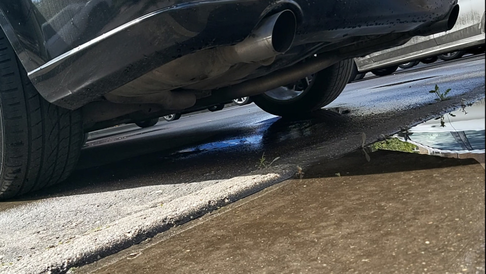 31184D7000 Фильтр воздушный абсорбера топливного бака KIA HYUNDAI ...