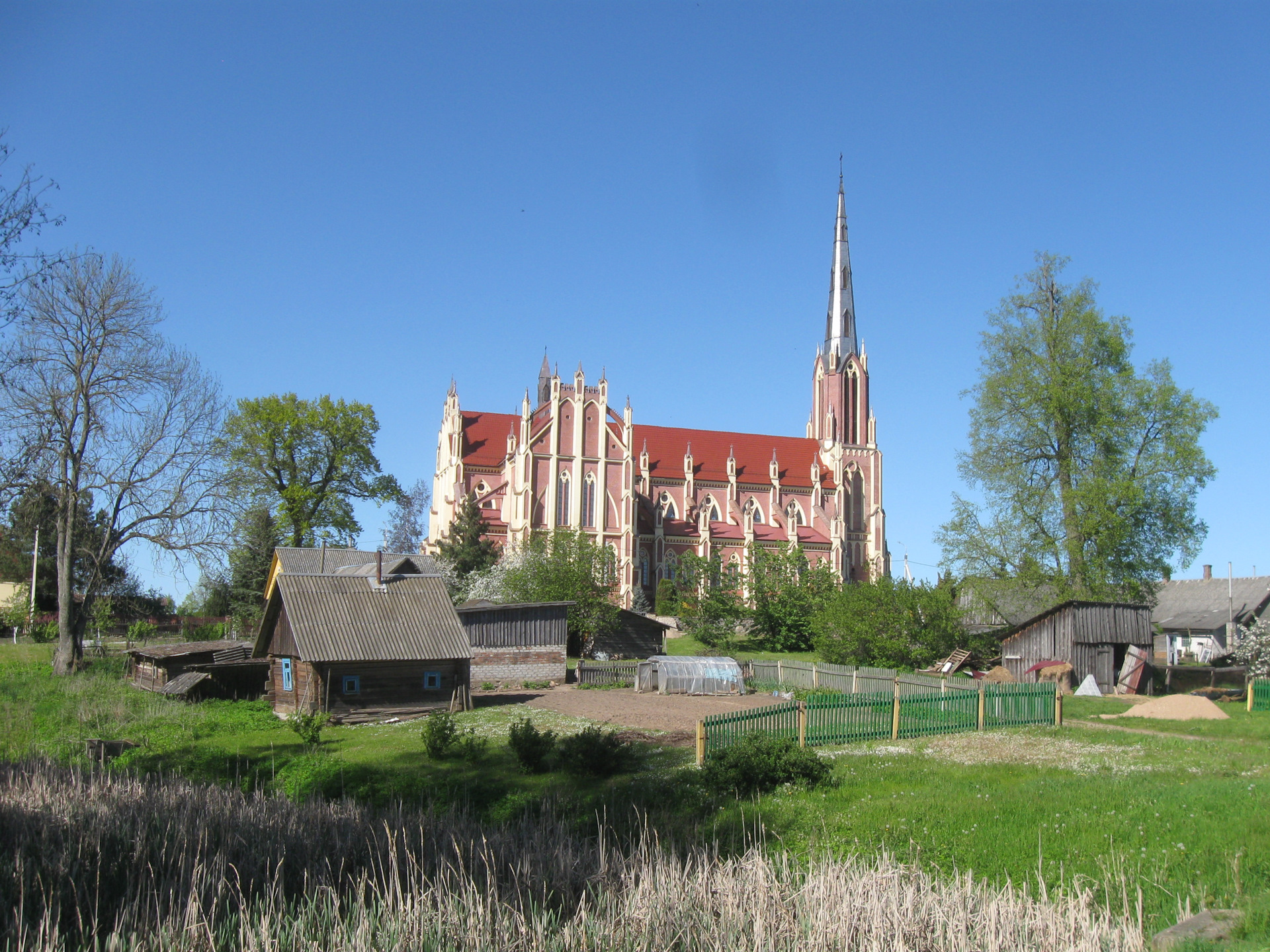 Установка Демпферов от мазды и вольва. — Ford Focus II Hatchback, 2 л ...