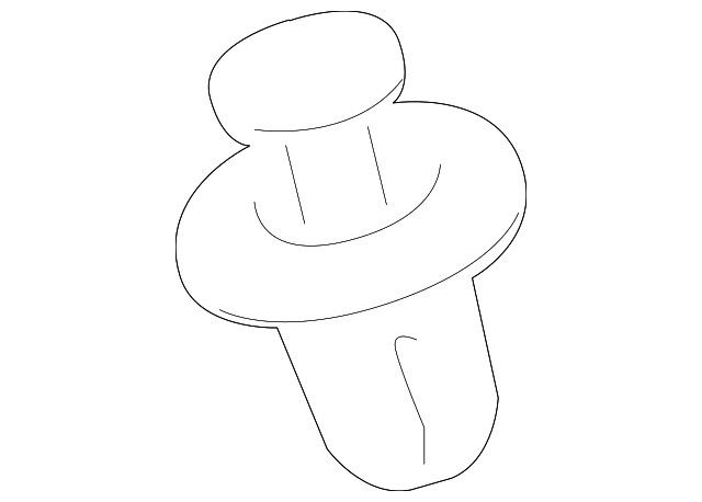 9046707217 Крепеж TOYOTA LEXUS | Запчасти на DRIVE2