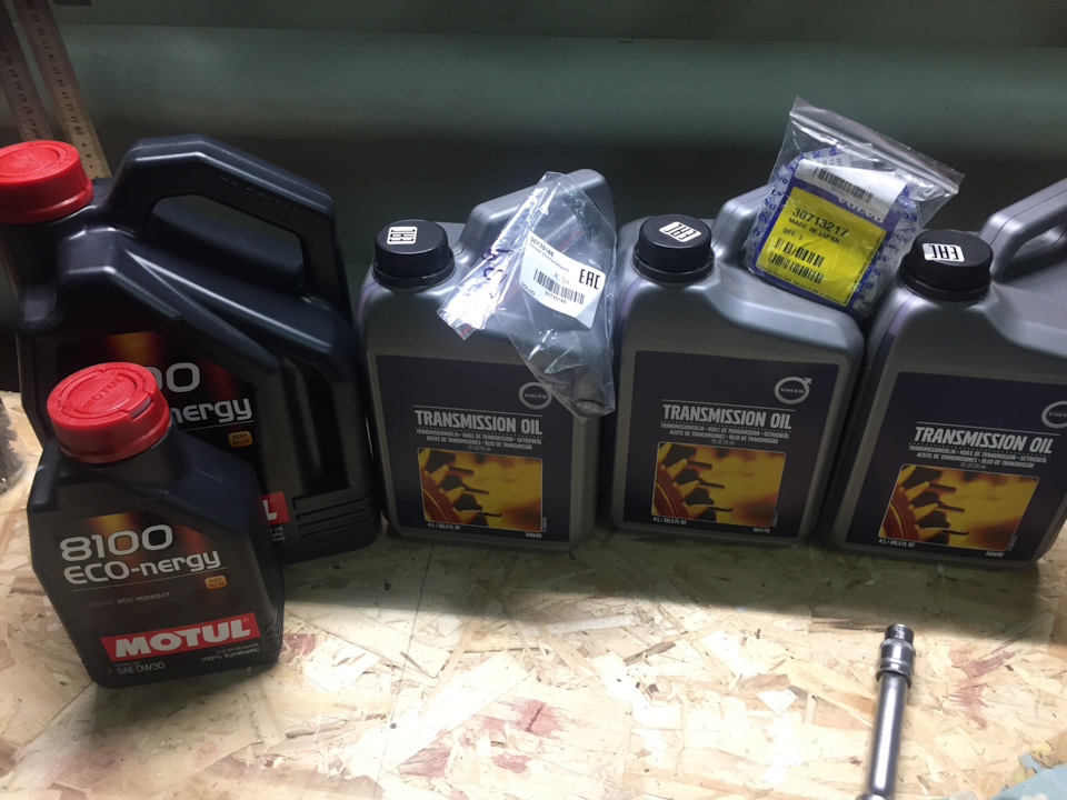 30713217 Заглушка Volvo | Запчасти на DRIVE2