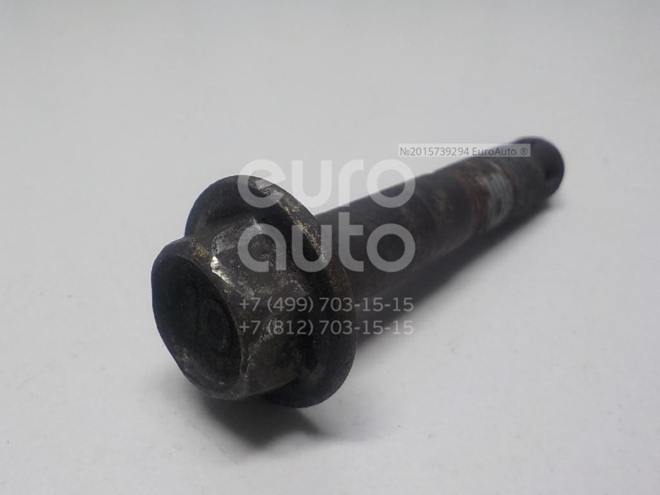 545624H000 БОЛТ М12 KIA HYUNDAI | Запчасти на DRIVE2