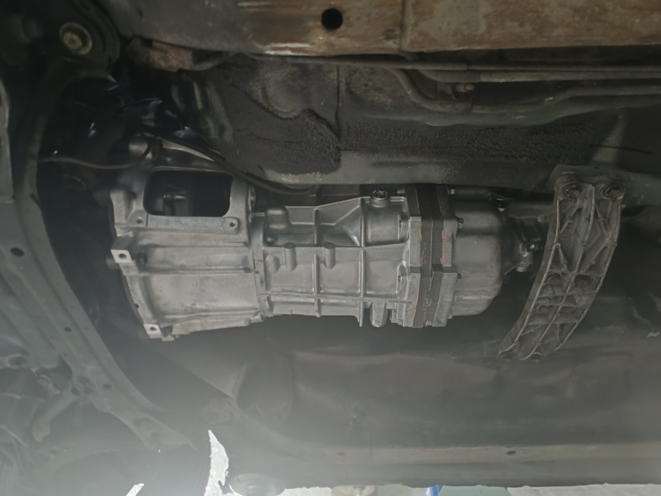 Новая R154 — Toyota Soarer (3G), 3 л, 1994 года | запчасти | DRIVE2