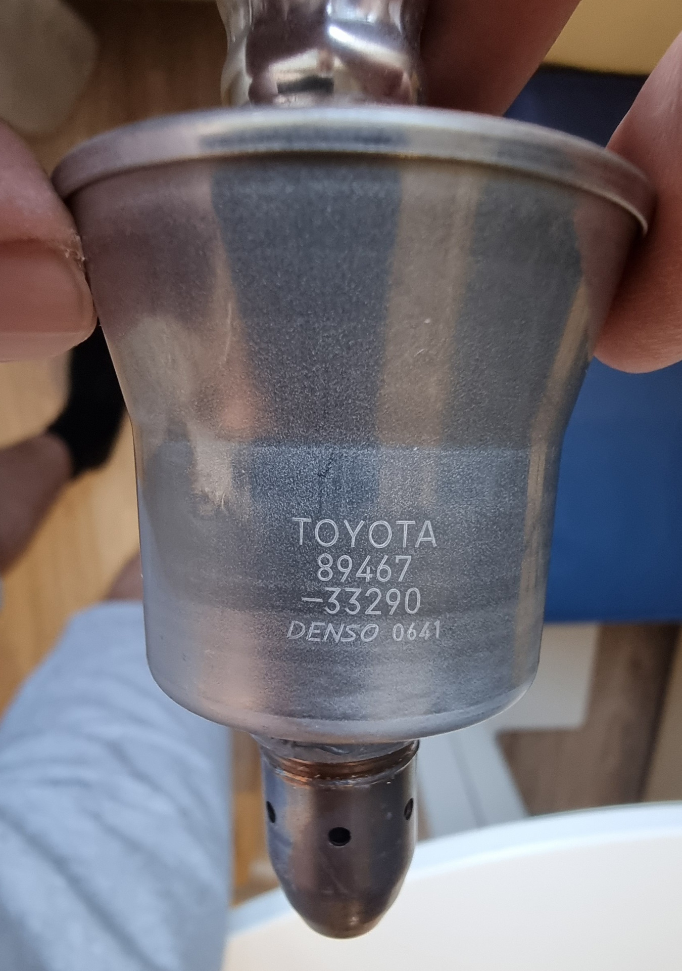 Расходники дешево прозапас. — Toyota RAV4 (5G), 2,5 л, 2020 года ...