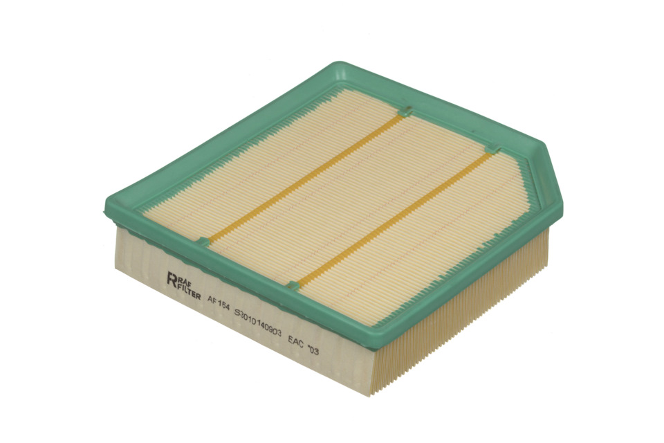 Новинки RAF Filter для бренда Changan — RAF Filter на DRIVE2