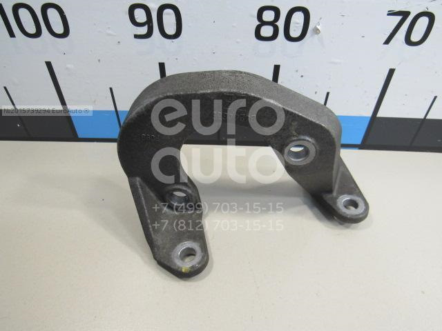 24244635 Суппорт раздаточной коробки GM | Запчасти на DRIVE2