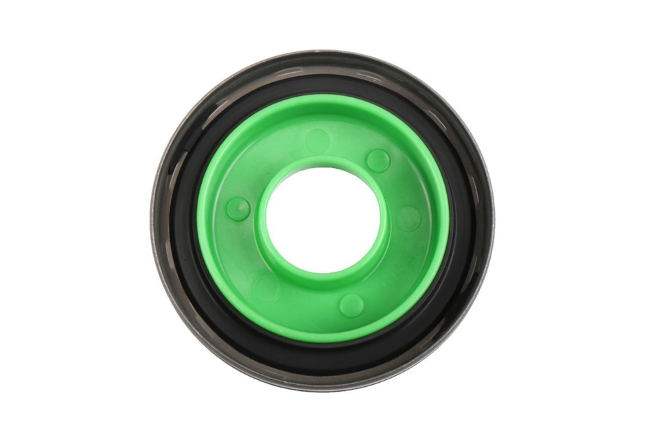 12626923 УПЛОТНИТЕЛЬ КОЛЕНВАЛА GM | Запчасти на DRIVE2