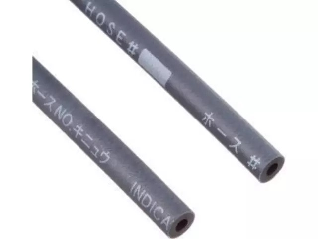 9541110530 Vacuum Hose TOYOTA LEXUS | Запчасти на DRIVE2