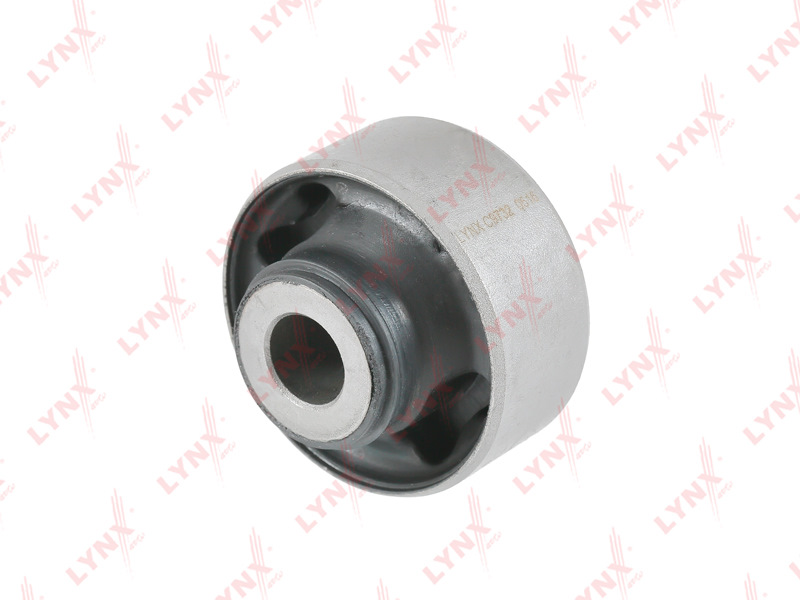 C9732 Сайлентблок / Дифф. / Зад. подв. LYNXauto | Запчасти на DRIVE2