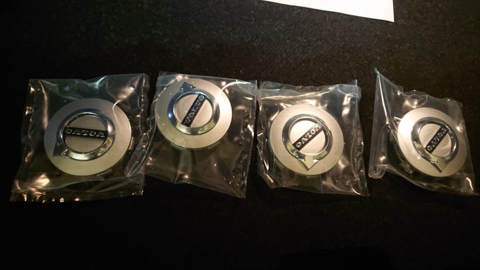 Новая зима готова! — Volvo S60 (2G), 2,5 л, 2014 года | колёсные диски ...