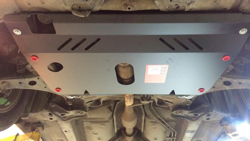 Вспомнить всё! — Toyota Camry (XV40), 2,4 л, 2009 года | просто так ...