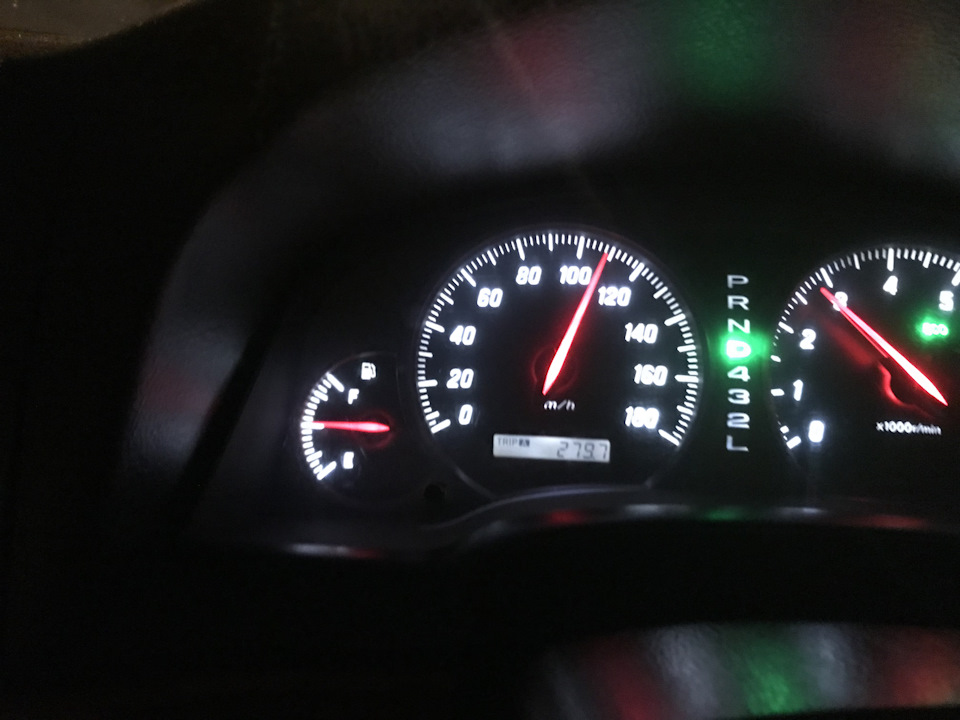 G052527A2 Масло трансмиссионное для МКПП VAG | Запчасти на DRIVE2