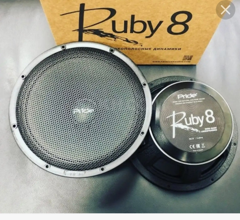 Внезапная установка автозвука — Ford Focus Hatchback II, 2 л, 2011 года | аксессуары | DRIVE2