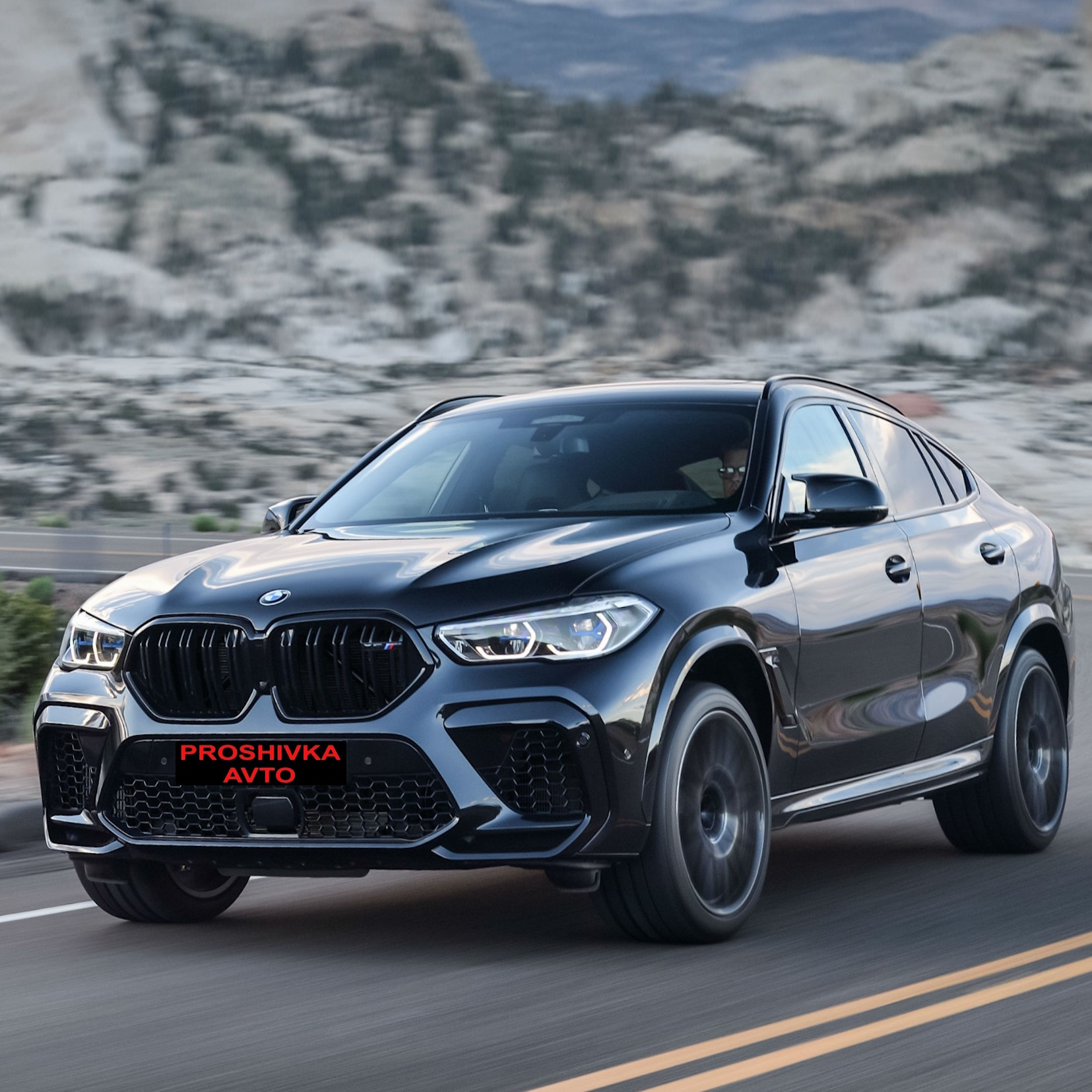 1037563850_DDE751aC2DSTN57D30T1-F15N57T1_4WW_ATF025-17-11-520-N1_tyn ...