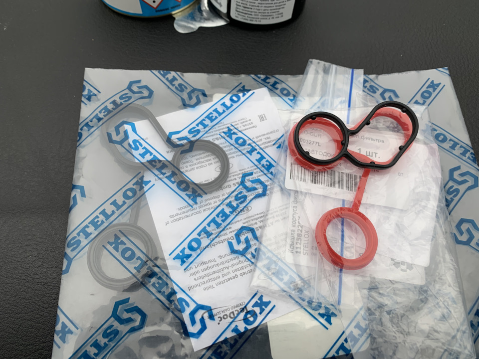 071115111 замена есть! — Volkswagen Passat B5, 2,3 л, 1999 года ...