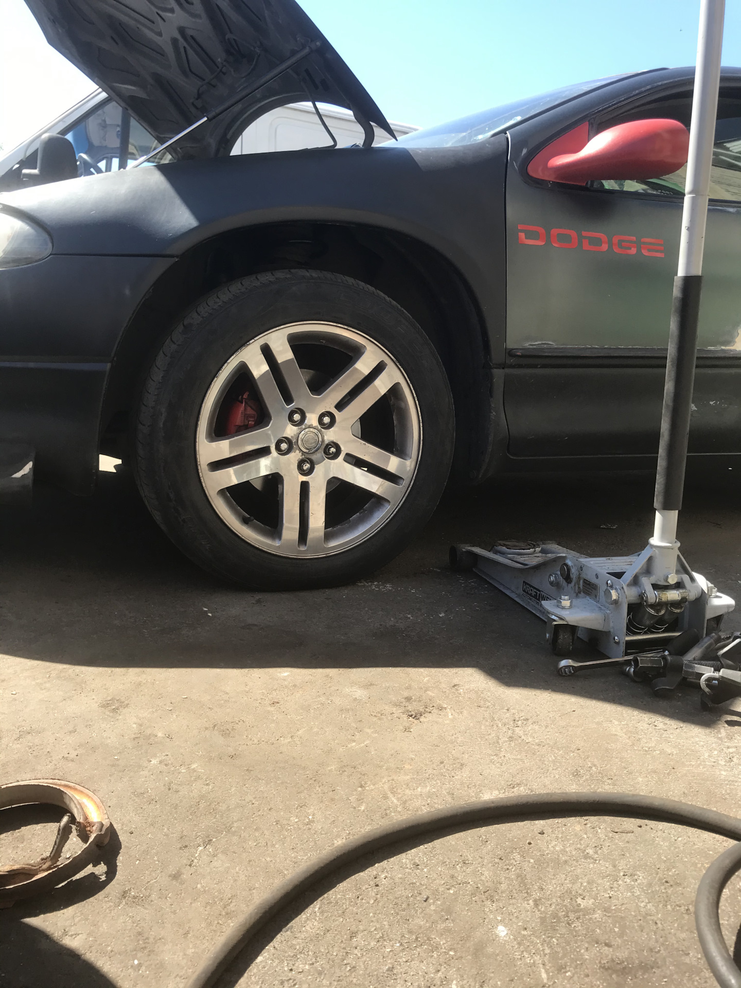 Отключение Keyless-Go — Mercedes-Benz GLC-Class Coupe (C253), 2 л, 2019 ...