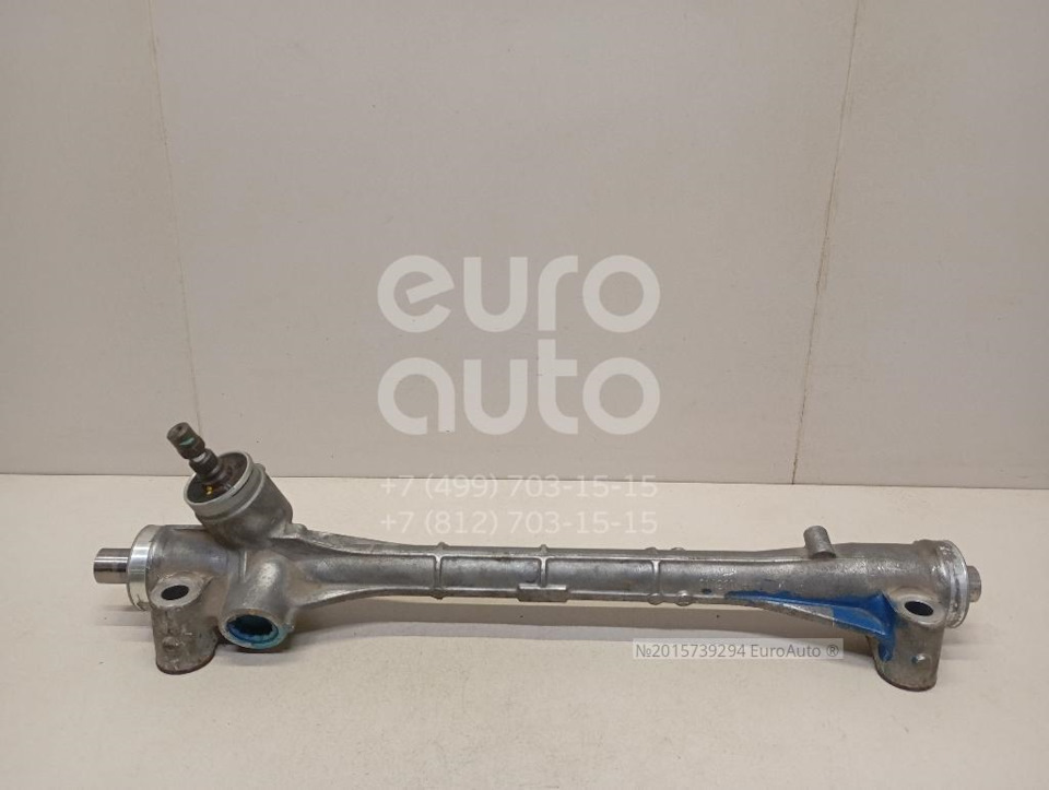 4551002710 Тяга рулевая TOYOTA LEXUS | Запчасти на DRIVE2